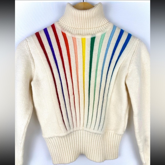 Sweaters | Vintage 196s1970s Sweater | Poshmark